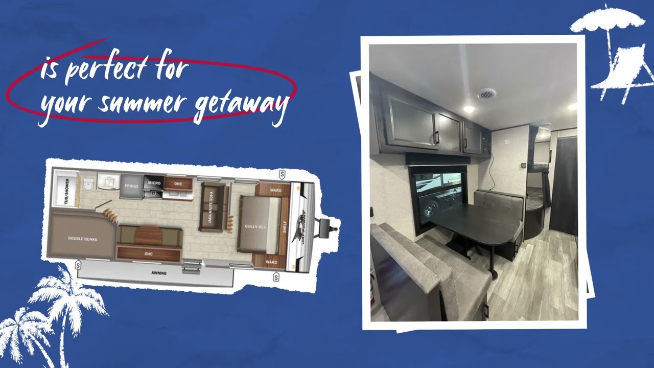 LONE STAR RV SALES, INC